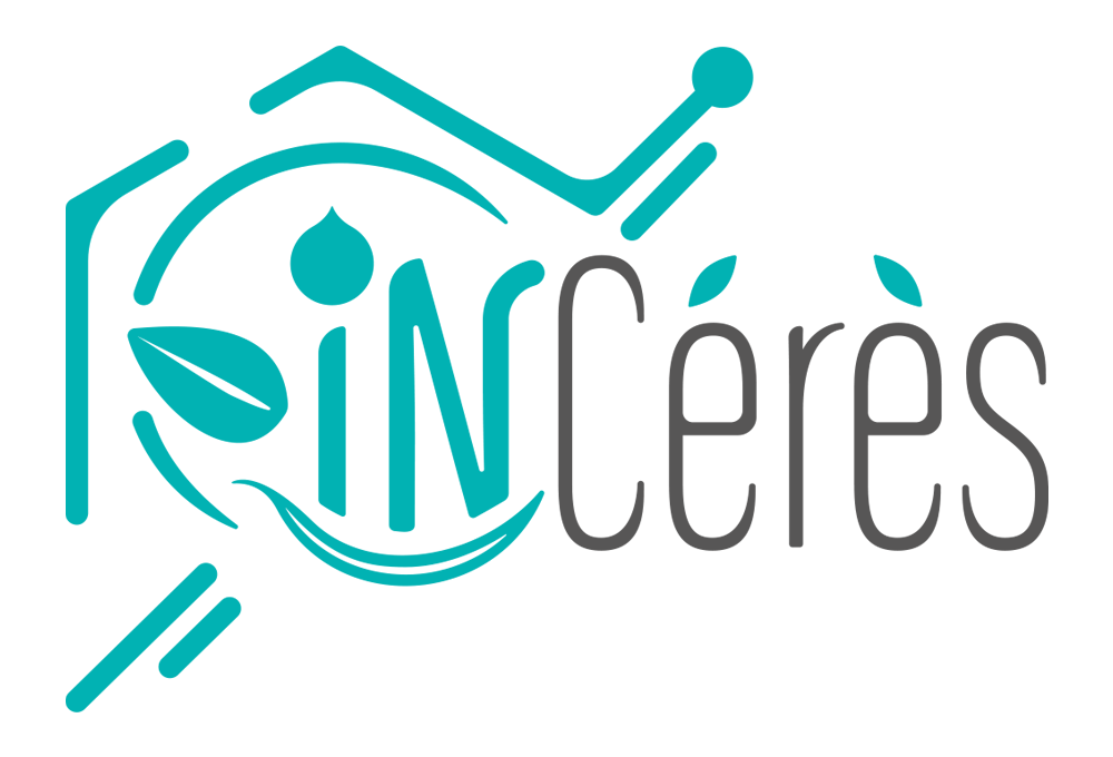 Accueil 2025 - INCeres